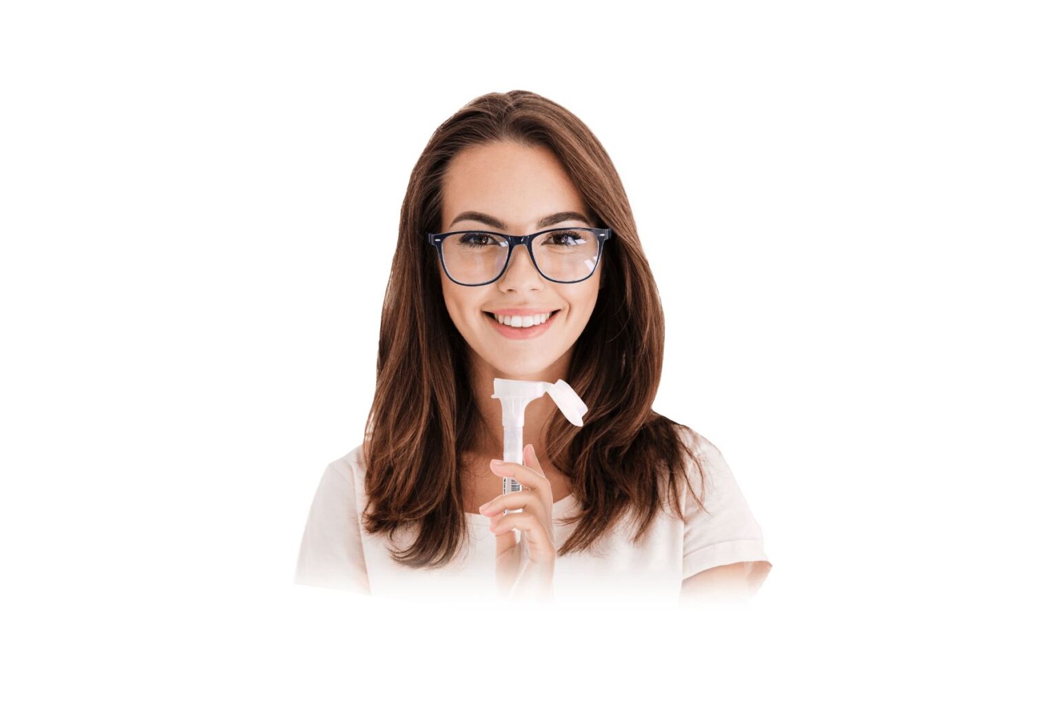 Ziwig Endotest | Non-Invasive Saliva Test for Endometriosis